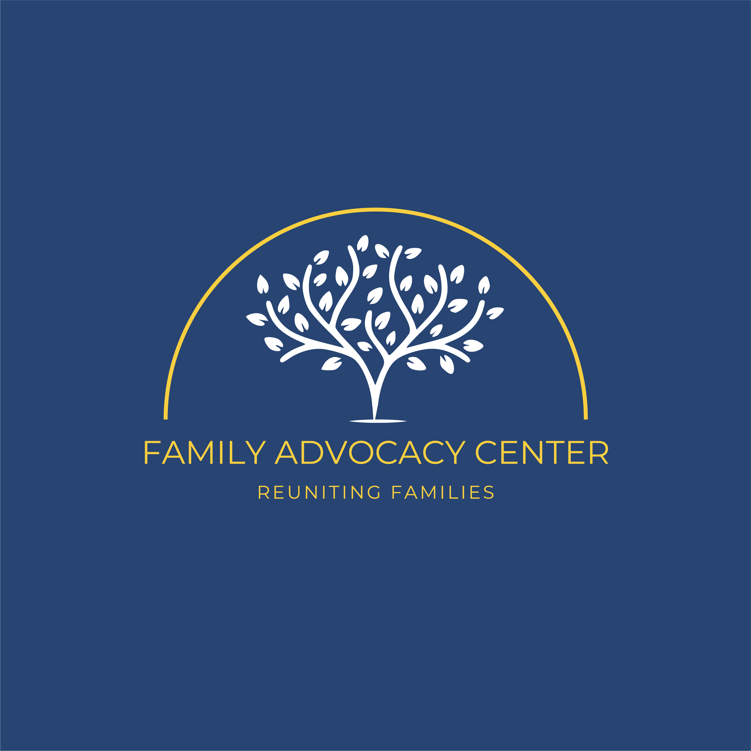 Meet Our Team – Family Advocacy Center