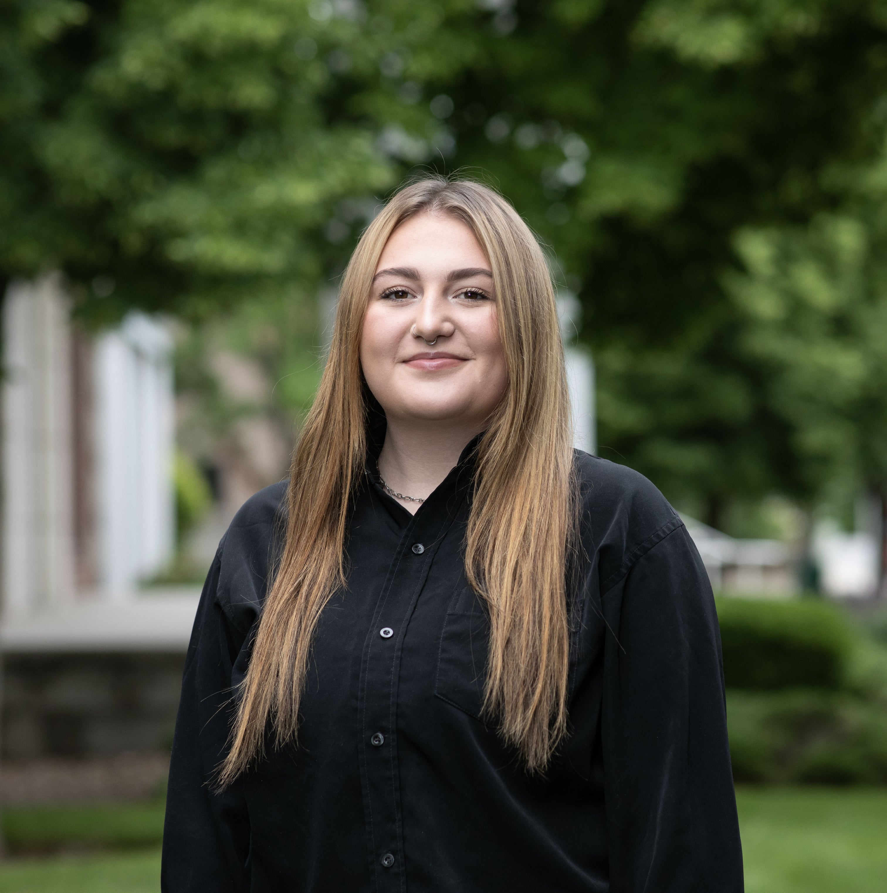 Meet Our Team – Family Advocacy Center